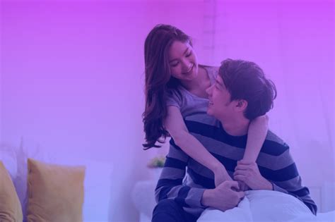 Sexual Health Essentials You Must Know