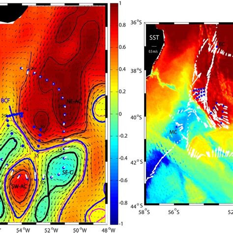 A Standard Deviation Between The Inverse‐model And Download