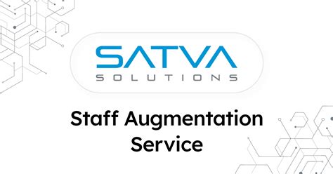 Hire Remote Developers And Programmers It Staff Augmentation Services India