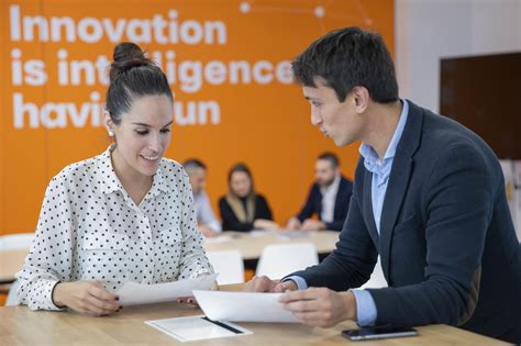 Seat Top Employer Por Quinto Año Consecutivo