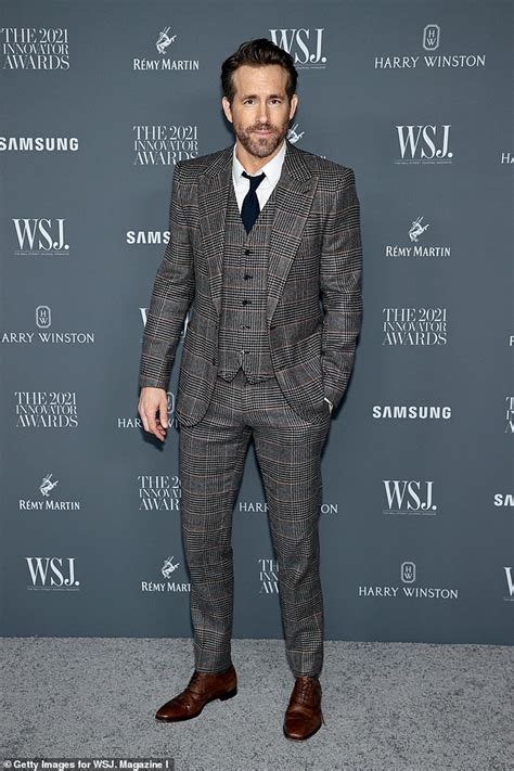 Ryan Reynolds Reveals How That Viral Peloton Ad Came Together In 24