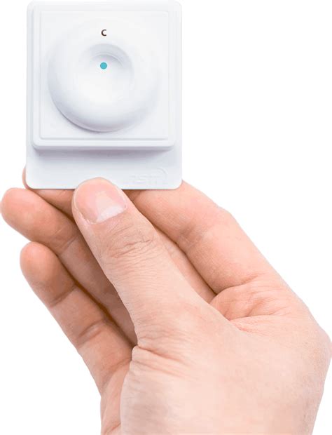 Insti Insti Hiv Self Test