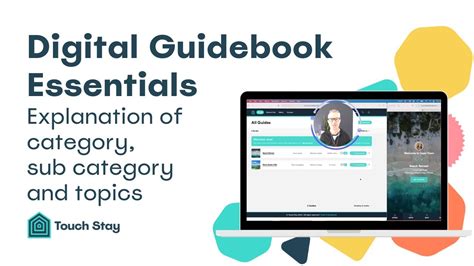 Explanation Of Category Sub Category And Topics Youtube