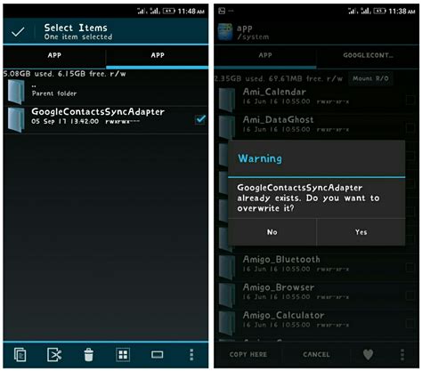 How To Install Google Play Store On Any Chinese Android Phone TechViola