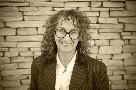 A Note From The Board Posner Center
