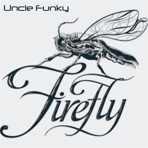 Uncle Funky Store Official Merch And Vinyl