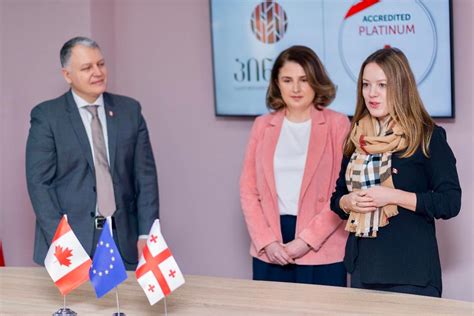 პინ პინეო სამედიცინო ეკოსისტემა • Pineo Medical Ecosystem