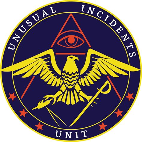 Instagram Discord Emoji