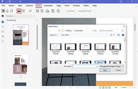 Edit PDF Text With Adobe Acrobat Check How To Do It Now