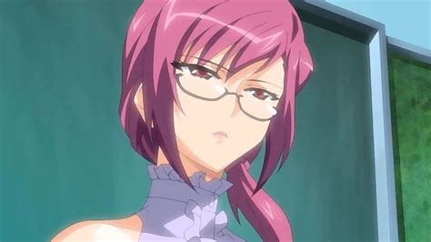 Ver Rinkan Club Episodio 1 Online Sub Español Hentaila