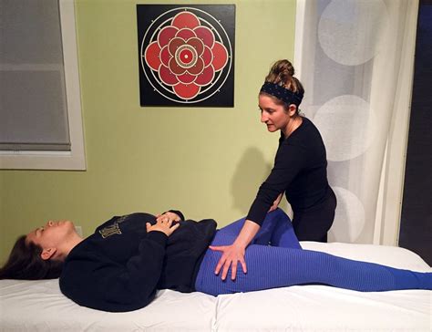 Northeast Kingdom Vermont Massage Therapy In Newport Northeast Kingdom Vermont Massage Therapy