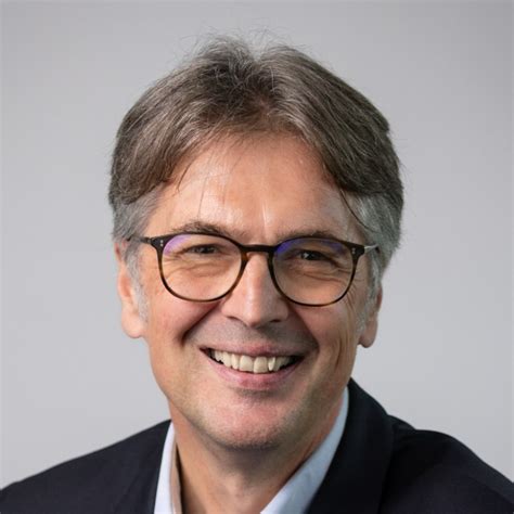 Patrick Benard Directeur Vinci Energies France Industrie Nord Est Vinci Energies Linkedin