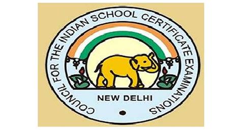 CISCE Announces Slew Of Measures From Next Session New Assessment System For Babes Of Class