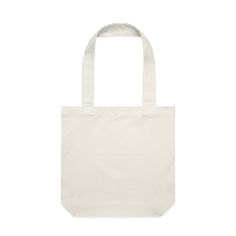 Basic Tote 1007 As Colour Us