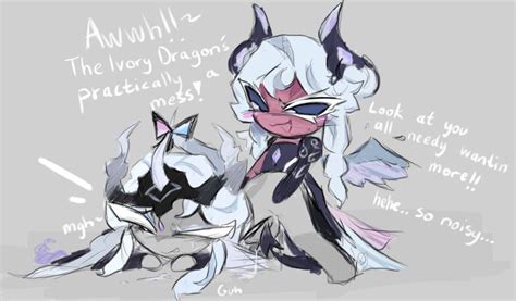 Rule 34 Backshot Backshots Cookie Run Cookie Run Ovenbreak From Behind Genderless Half Dressed