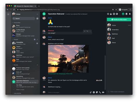 Element Fully Managed Open Source Service Elest Io