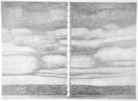 Florette Dijkstra Wil Weten Waarom Er Kunst Bestaat Brabant Cultureel