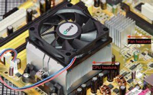 CPU Throttling What It Is How It Works And How To Fix