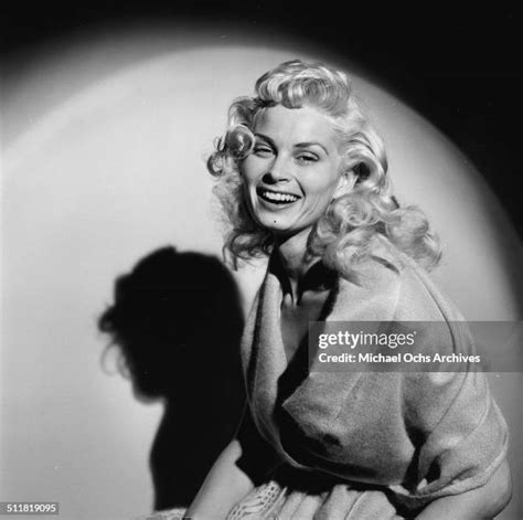 85 Irish Mccalla Photos And High Res Pictures Getty Images