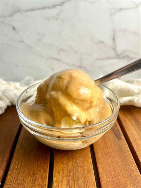Copycat Dq Peanut Butter Sauce