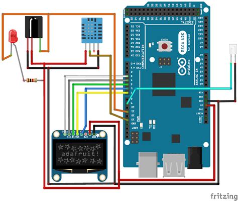 Automatic Room Temperature Control System Using Arduino At Janet Wall Blog