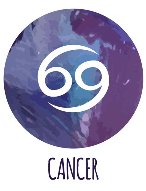 Horoscopes For Today Wednesday 13 December 2023