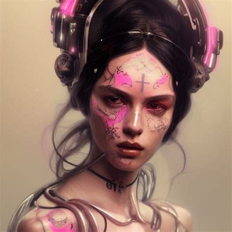 Aetherius User On Nightcafe Creator Nightcafe Creator