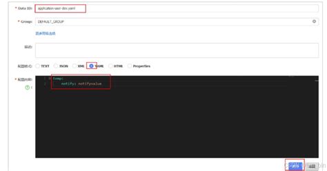 Springcloudalibaba详解 超详细spring Cloud Alibaba Csdn博客