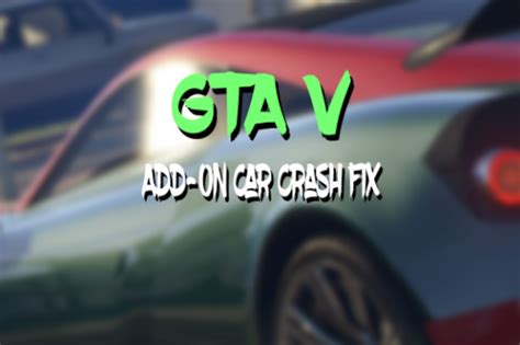 GTA 5 Misc Mods GTA5 Mods