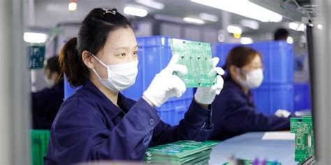 Pcb Quality Control Everything You Need To Know Pcbmay