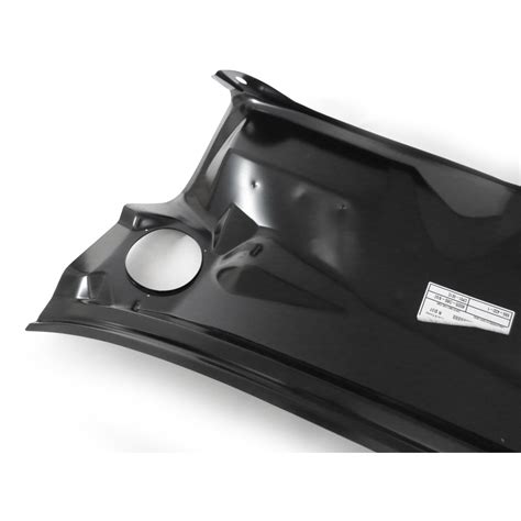 Golden Star 1969 Camaro Cowl Panel