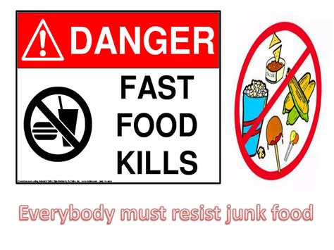 Meaning Of Resist By Mariam Muhamad Ppt Free Download