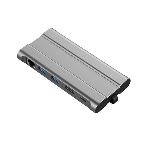T516 Type C To Pdhubusb302hdmirj45sdd固态硬盘5系列报价单深圳市源智通科技有限公司