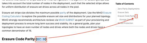 Bug Text Enclosed In Code Tag Is Not Being Displayed In Table Of