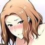 橘さんとハメまくる 京香編 ぽにぽに庵 DOJINDB 同人DB