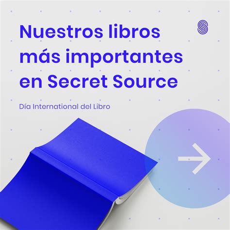 Secret Source En Secret Source Valoramos Muchísimo El