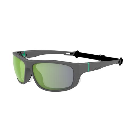Supply Eco Friendly Floating Eyewear Wholesale Factory Xiamen Sun