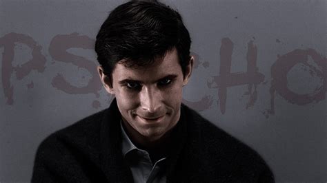 Ver Psicosis Pelispop