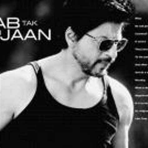 Stream Safeer Jamal Music Listen To Songs Albums Playlists For Free On Soundcloud