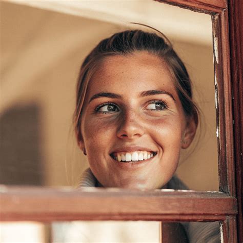 Connected Tiny Houses Modern Living Ideas