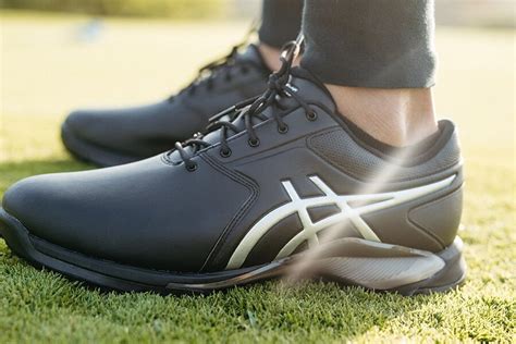 Asics Gel Ace Pro M Standard Dunlop Sports Us