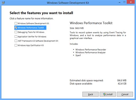 Windows High CPU Usage From NT Kernel System Super User