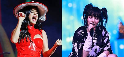 Katy Perry Merch Katy Perry Is An American… By Katy Perry Merch Medium