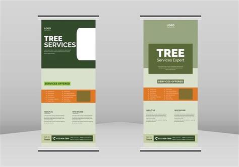 Tree Service Vector Art Icons And Graphics For Free Download