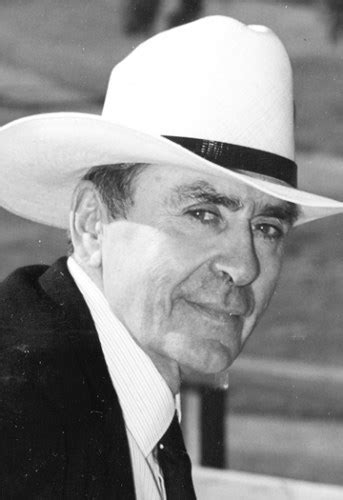 Patrick Franks Obituary 1934 2022 Assiniboia Sk Assiniboia Times