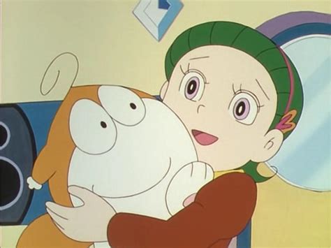 21 Emon 01 Arr Mp4 Snapshot 2239664 By Hylozoic On Deviantart