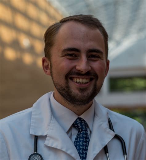 Świat Zdrowia Centrum Medyczne Pro Familia PoznaŃska 37 KoziegŁowy Świat Zdrowia