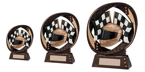 Upto 50 Off Motorsport Trophies Awards And Medals Engraved Direct Source