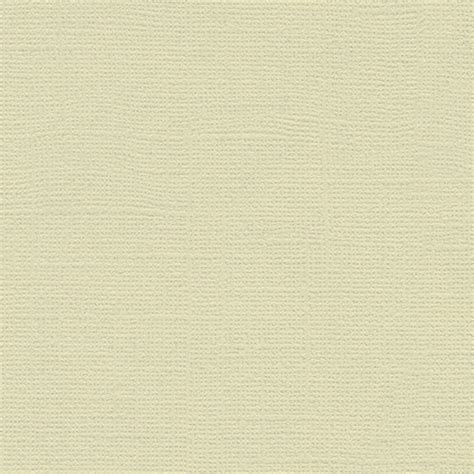 Muslin 12x12 Textured Cream Cardstock My Colors The 12x12 Cardstock