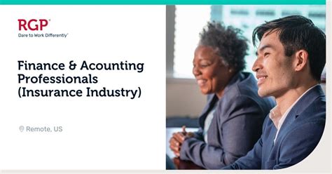 Careers Hiring Insurance Statutoryreporting Daretoworkdifferently Rgp Ryan Kellogg